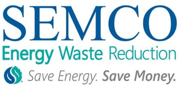 Gas Absorption Heat Pump Training